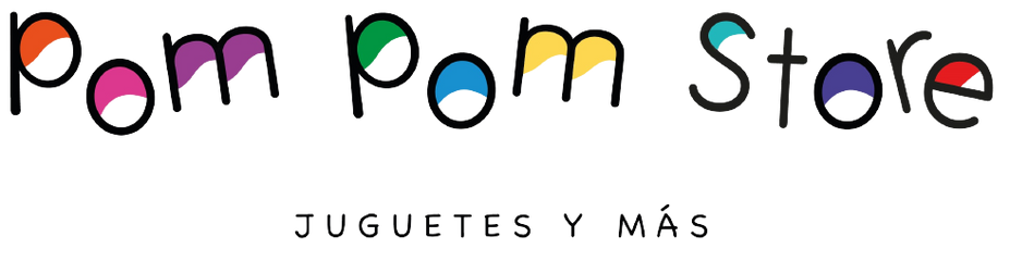Pom Pom Store.pe